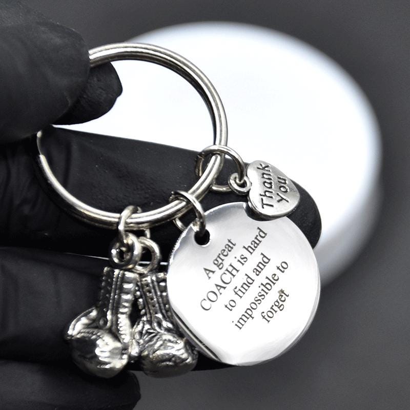 Gifts for Boxing Champion - 60+ Gift Ideas for 2025