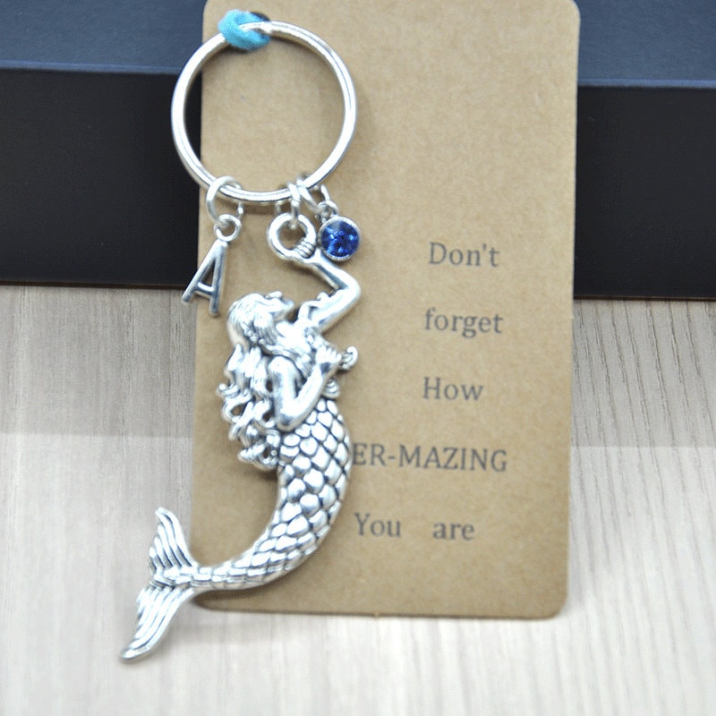 Mermaid Gifts - 60+ Gift Ideas for 2025