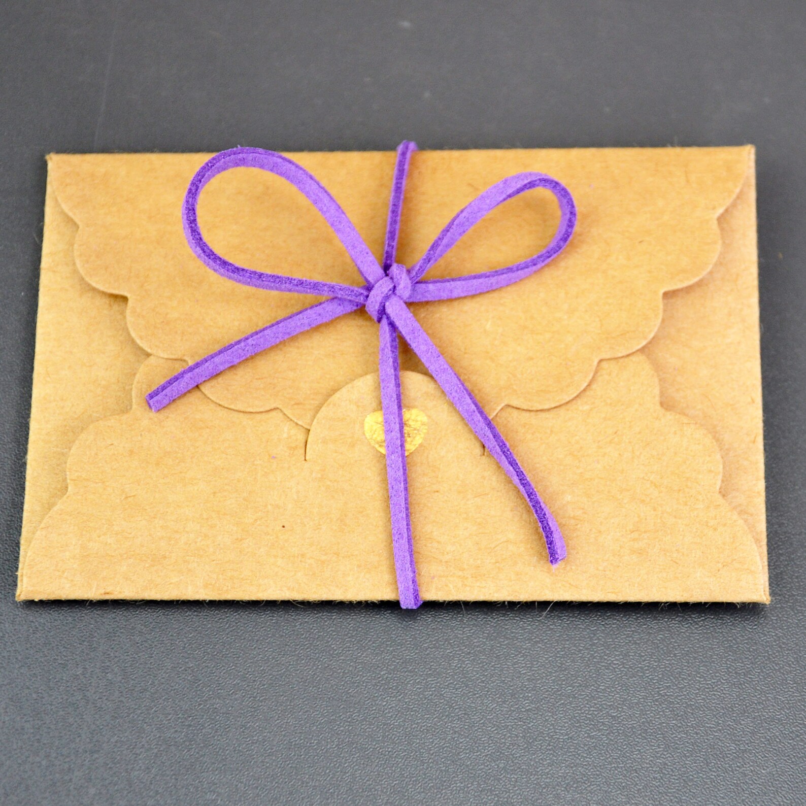 Space Galaxy Keychainastronaut Keychainastronaut and - Etsy