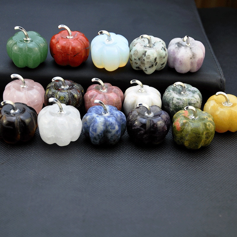 Pumpkin Decor - Etsy