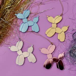 RoseandThistleDesign - Etsy Australia