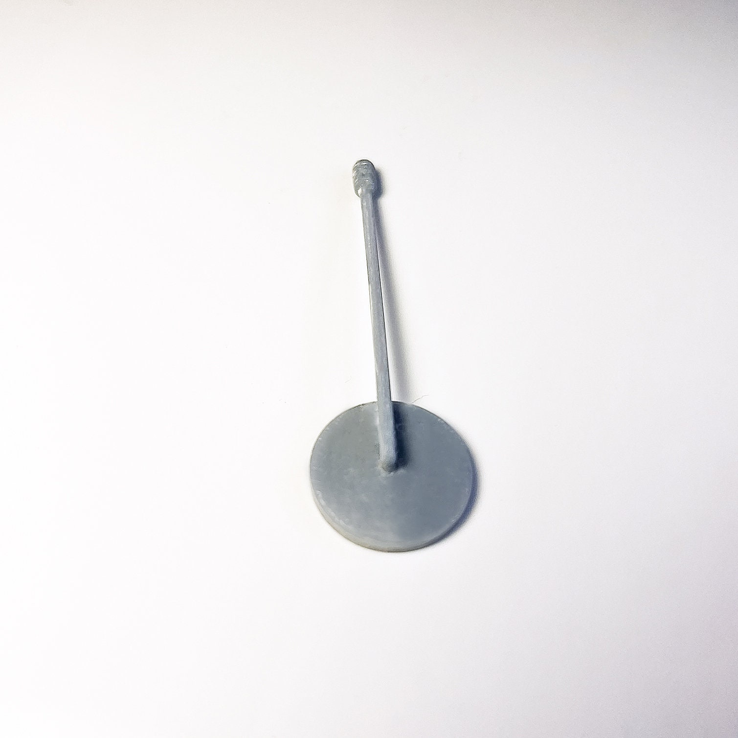 Yakuza Like a Dragon Inspired Tojo Clan Lapel Pin Crest - Etsy