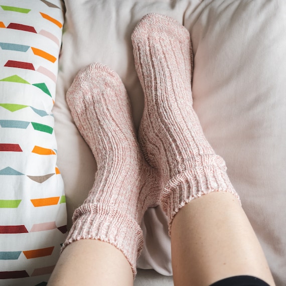 Quality women's socks store