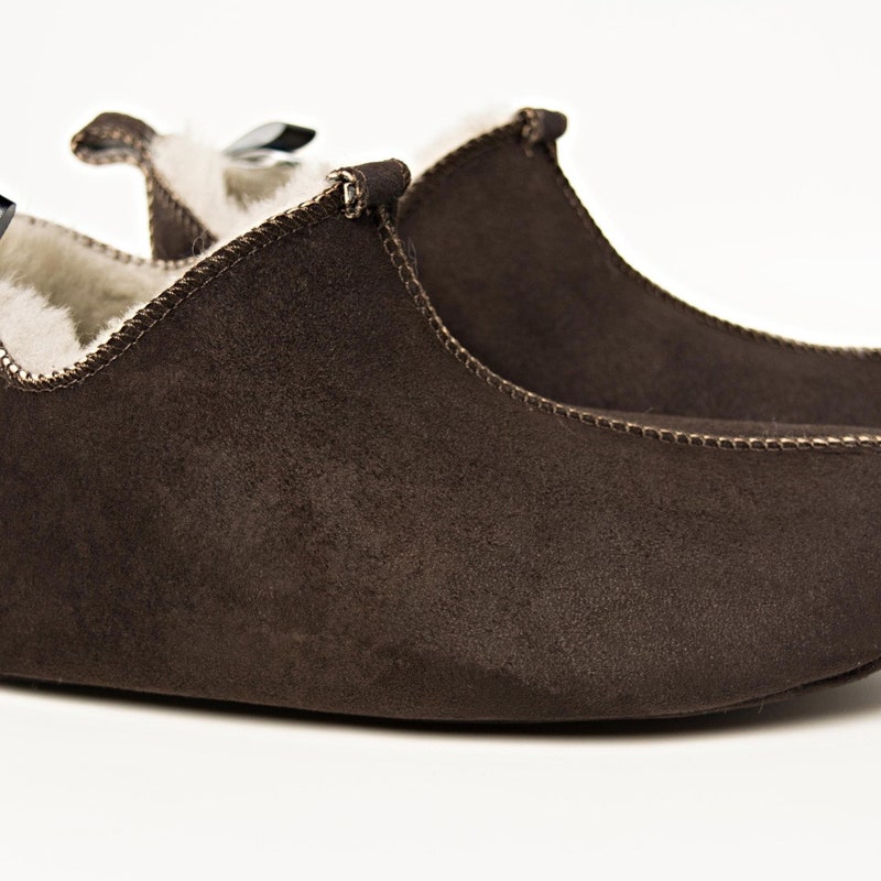 Slipper Soles - Etsy