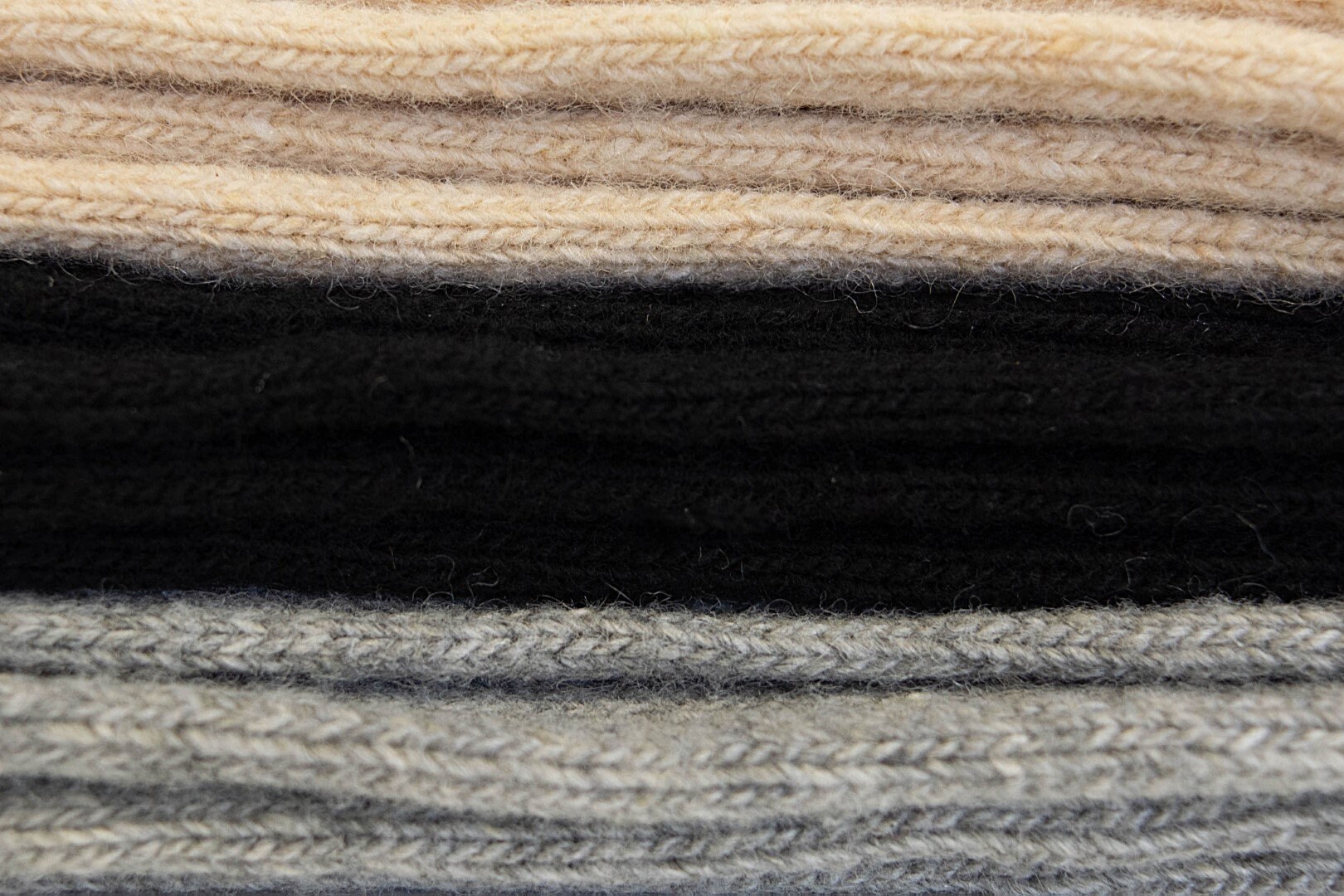 Natural Goat Socks Natural Wool Soft and Warm Cashmere - Etsy Canada