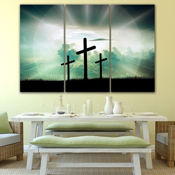 Forgiveness Artwork - Etsy