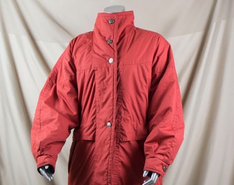 Form Fitting Jacket - Etsy