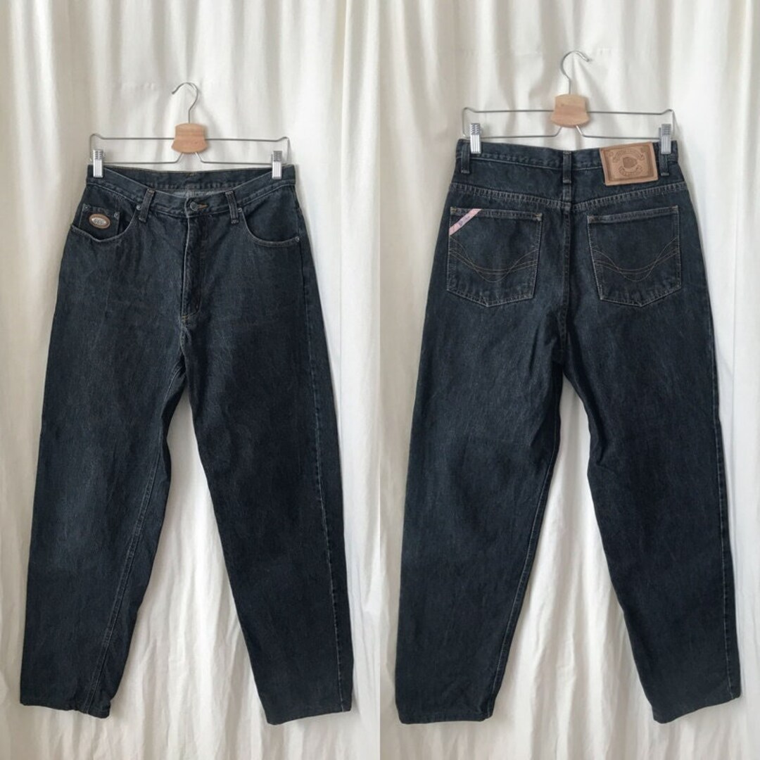 Vintage | Cable Car Clothiers | Denim Jeans | W32 L32 | Mens & Unisex ...