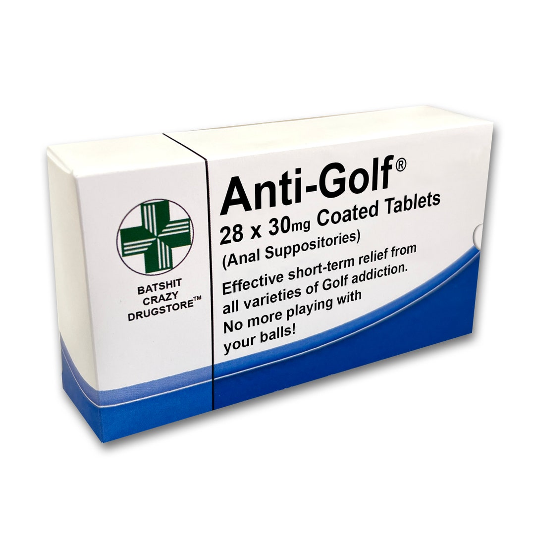 Novelty Pill Box Pranks Funny Joke Gag Gift Perfect for - Etsy