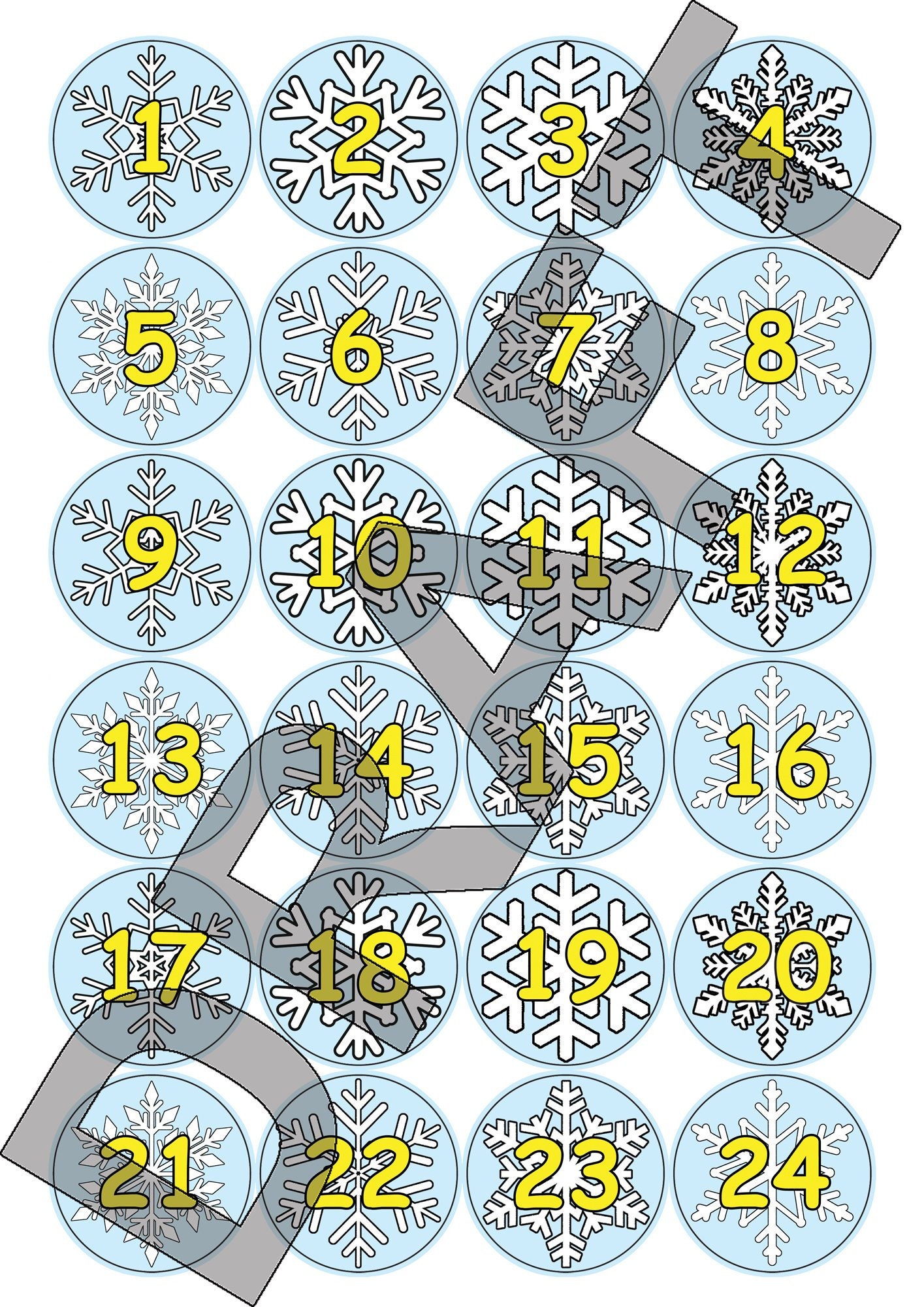 Play Whe Diamond Chart Fast Shipping | clc.cet.edu