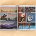 Comicbook PRISMA English and Portuguese Independent - Etsy