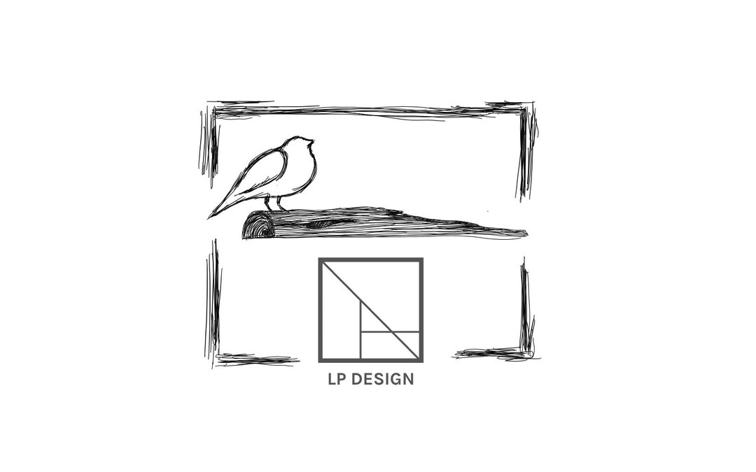 Whittling Bird Pattern: Wood Carving Template (digital Download) - Etsy