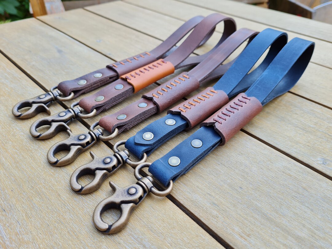 Camera Lanyard, Camera Loop, Loop, Camera Strap - Etsy Sweden