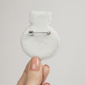 Beadwork Kit for Creating Brooch "perfume", DIY Jewelry Making Kit ...