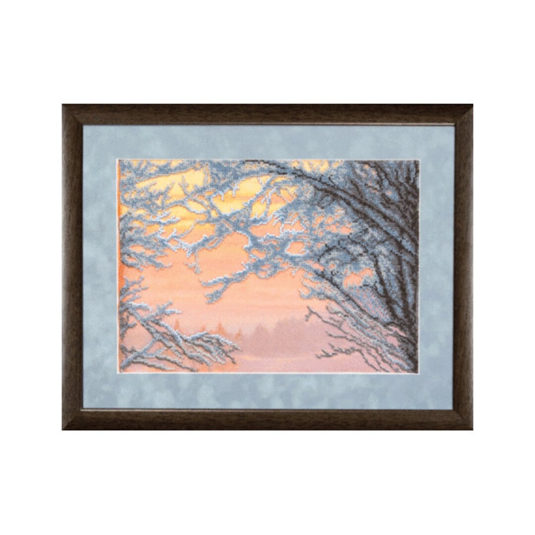 DIY Christmas Tree Toy Kit "spool of Thread" | Christmas Tree Decor ...