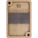 Kit for Creating a Needle Box, DIY Needlework Holder, Magnetic Needle ...