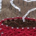 String Art Creative DIY Kit coffee - Etsy