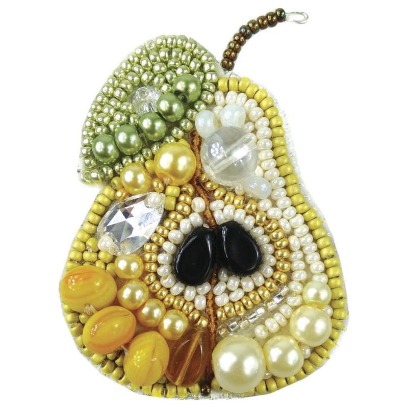 Jewelry Making Kit - Etsy