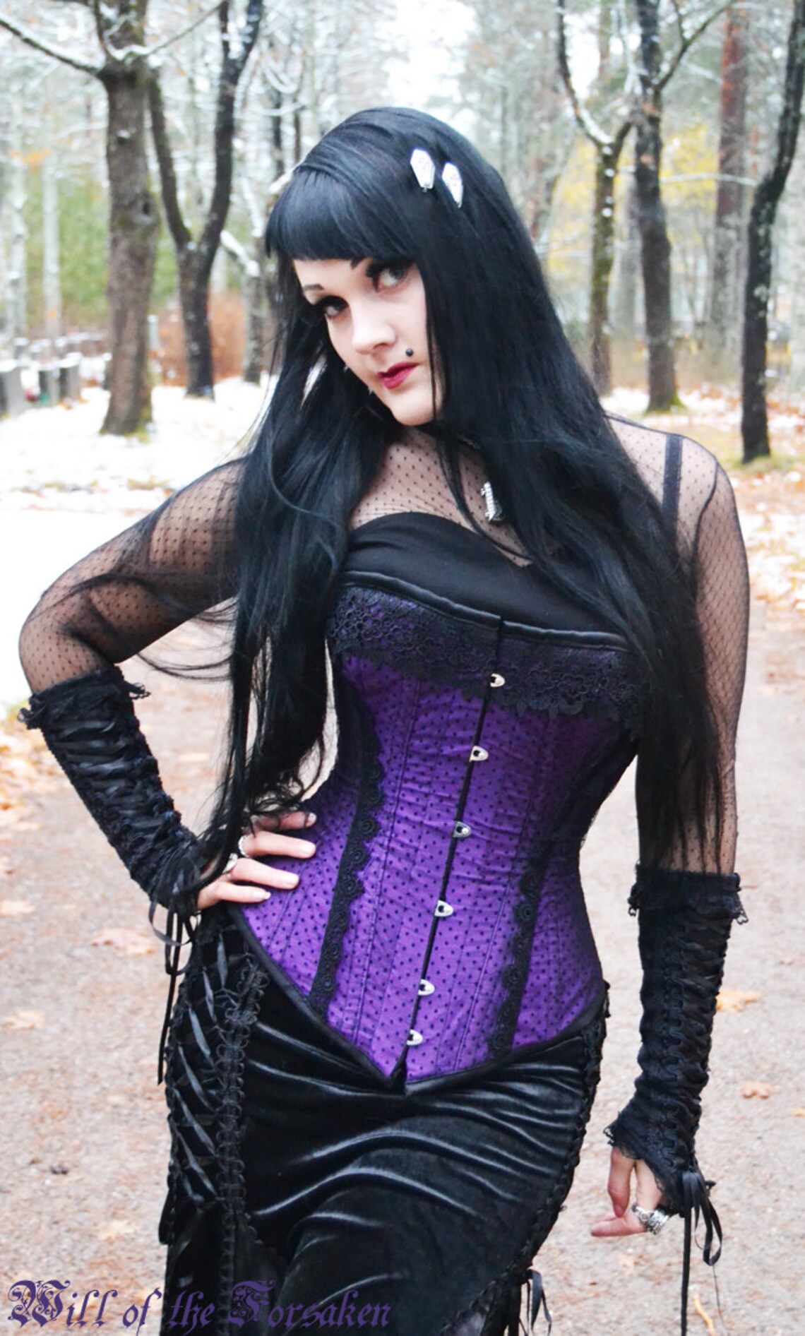 Real Silk Corset for Tight Lacing 58cm - Etsy Sweden