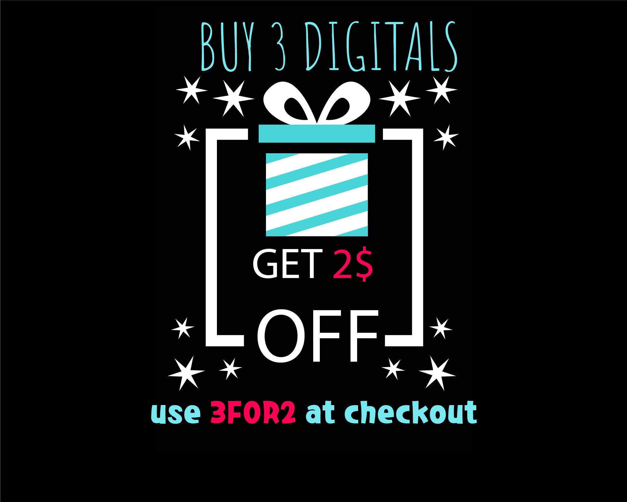 6 Kamasutra Esqueletos Clipart SVG, Posiciones Sexuales SVG, Kamasutra ...