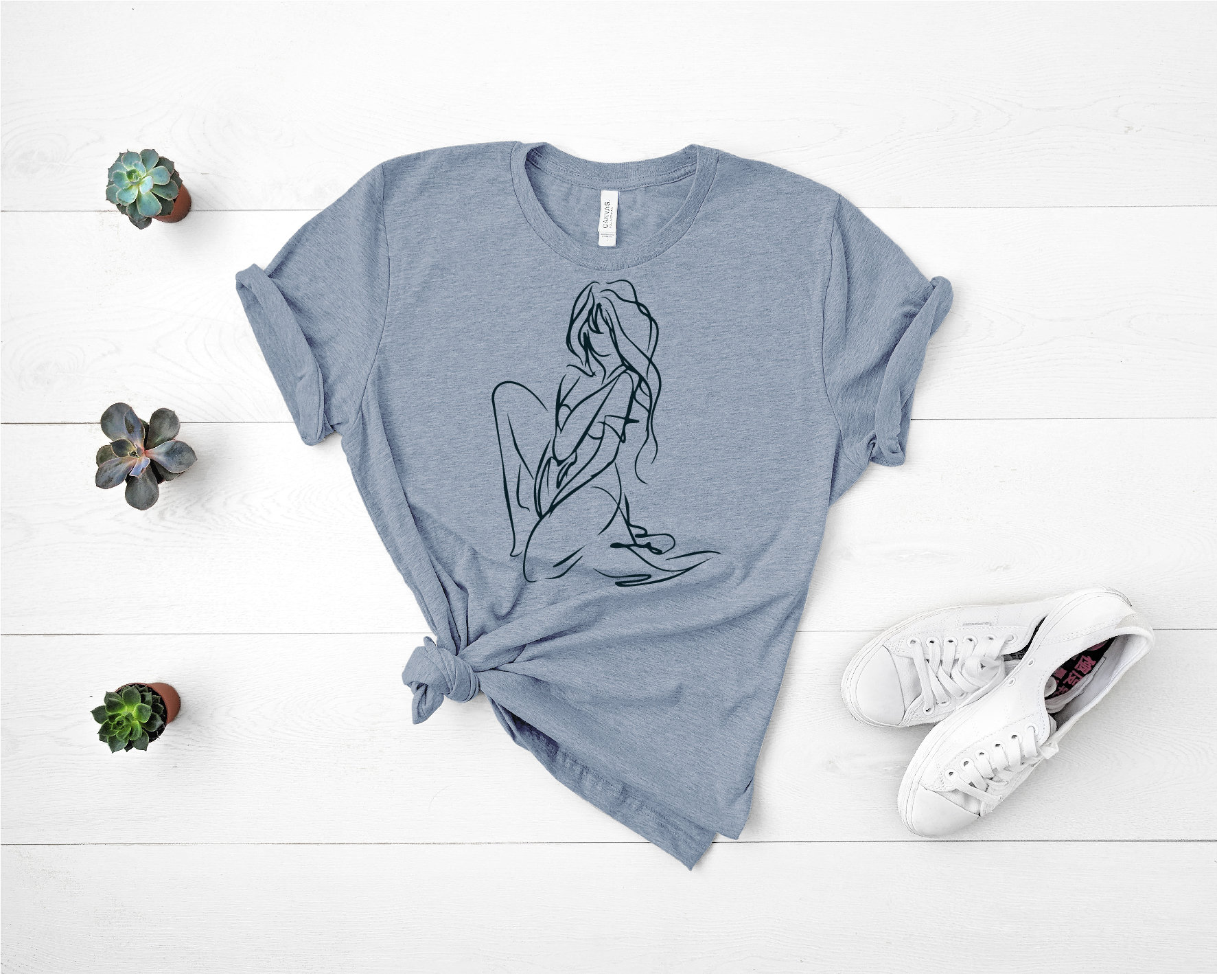 21 Sexy Women Sketch SVG, Erotic Woman Sketch Silhouette, Line Body Art ...