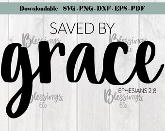 Confirmation Downloadable Svg Eps Pdf Png Dxf Commercial - Etsy