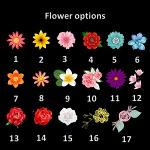 Custom Round Tablecloths, Circle Table Covers, Photo Tablecloths ...