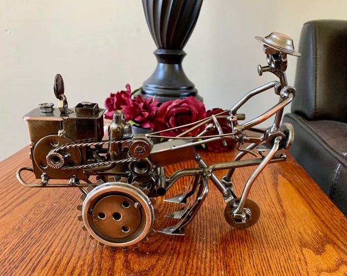 Antique Early 20th Century Swedish Wrought Iron Dragon Boot Scraper - Etsy