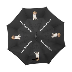 Custom Umbrellas With Pictures, Design Your Own Photo Umbrella,umbrella ...