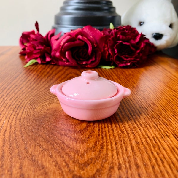 Miniature Cookware - Etsy