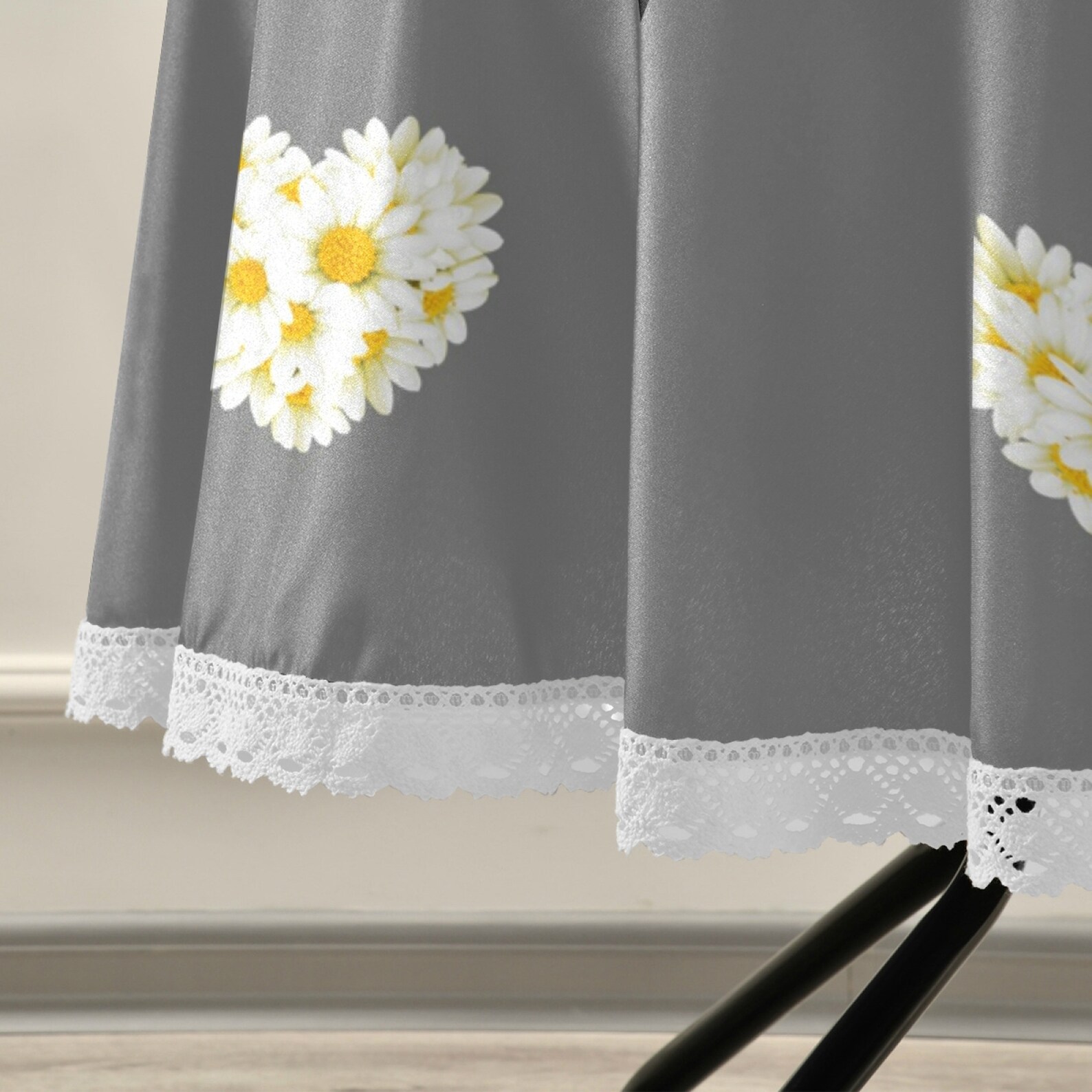 Custom Round Tablecloths Circle Table Covers Photo - Etsy