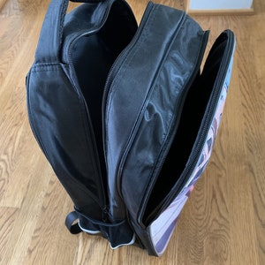 Personalized Backpack for Kids and Adults, Customize Your Picture ...