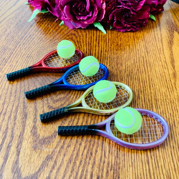 Dollhouse Accessory - Etsy