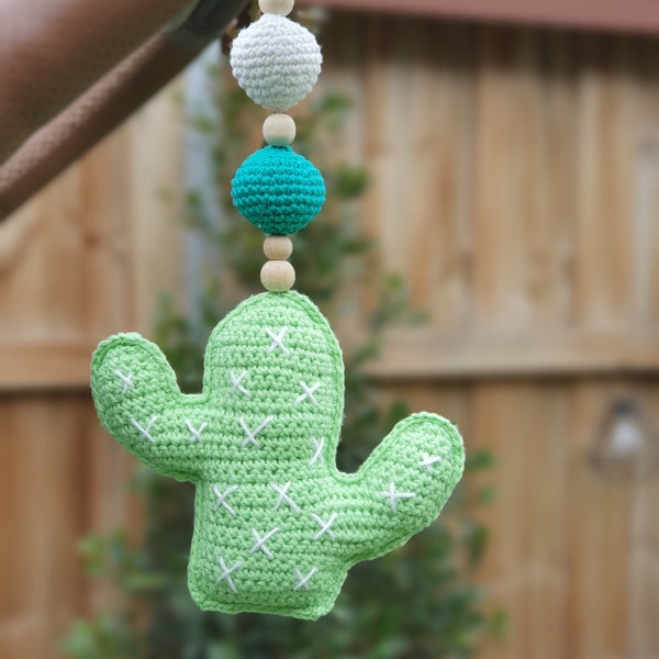 Stroller Mobile - Etsy