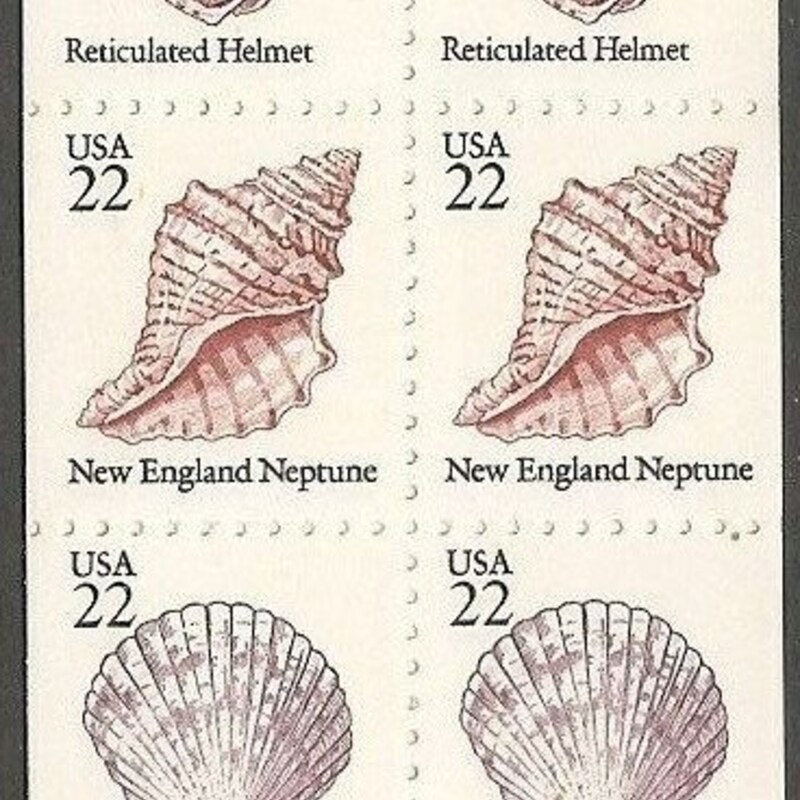 Beach Rubber Stamp - Etsy