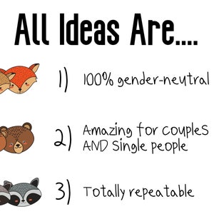 Dice Edging Game for BDSM Couples, Dom Sub Masturbation Tease & Denial ...