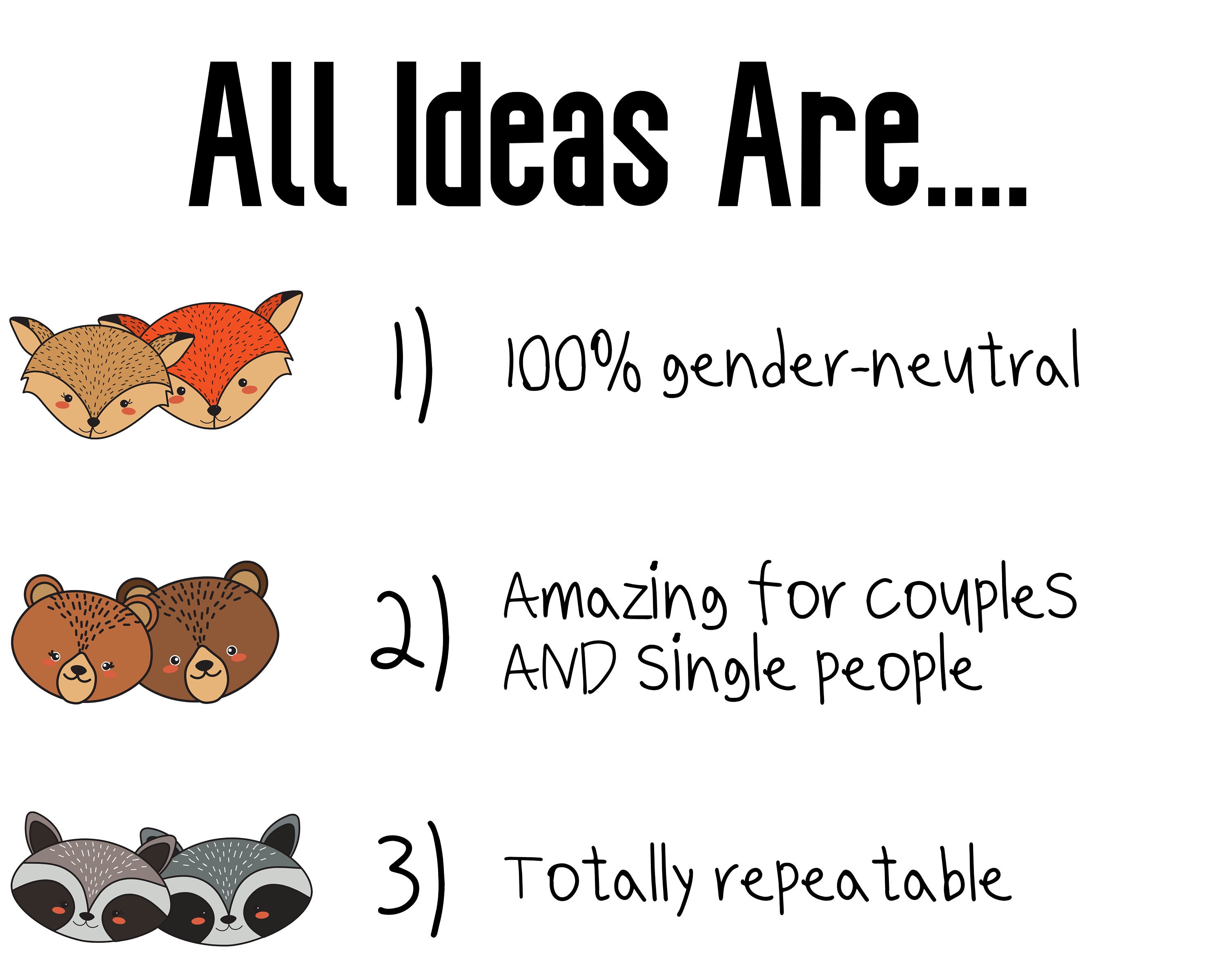 Dice Edging Game for BDSM Couples, Dom Sub Masturbation Tease & Denial ...