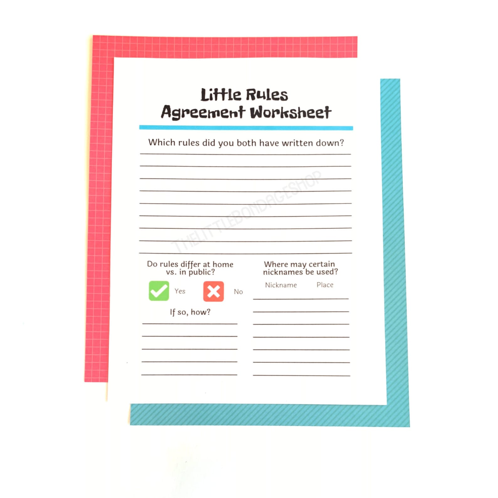 Ddlg Dynamic: Littlespace Guide for Mdlb, Mdlg & Cgl, Babygirl and ...