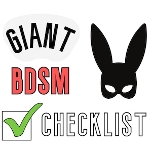 Ddlg Dynamic: Littlespace Guide for Mdlb, Mdlg & Cgl, Babygirl and ...