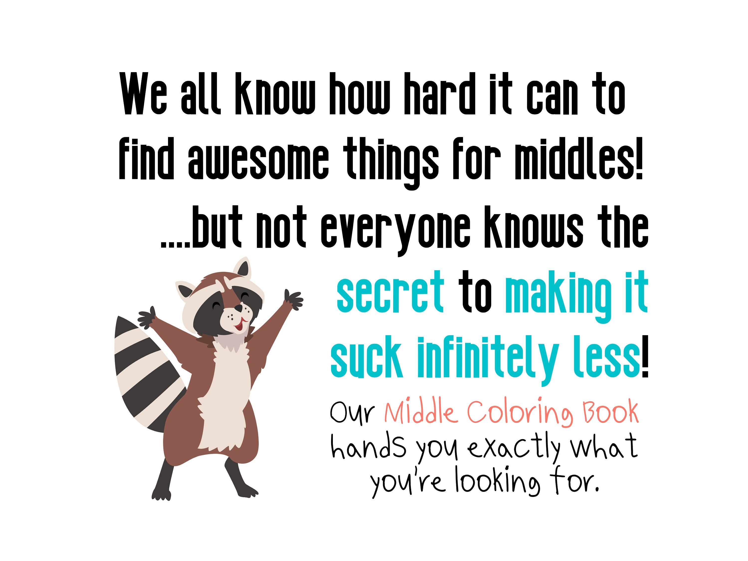 Middlespace Coloring Book for BDSM Middle Kink, Ageplay, Agere - Etsy