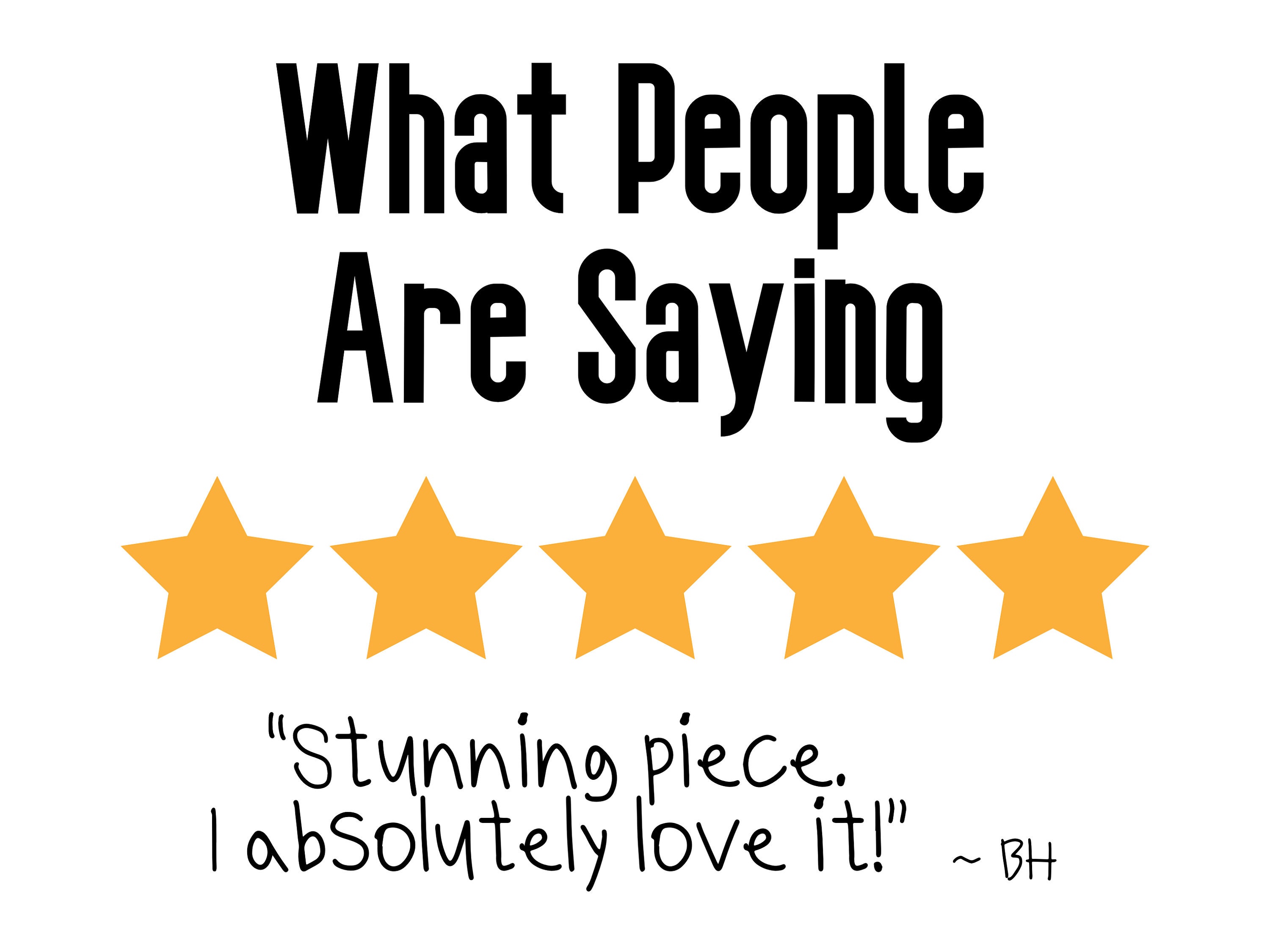 I Love Daddy Coloring Pages for Ddlg, Ddlb, Daddy Dom, Cute BDSM Gift ...