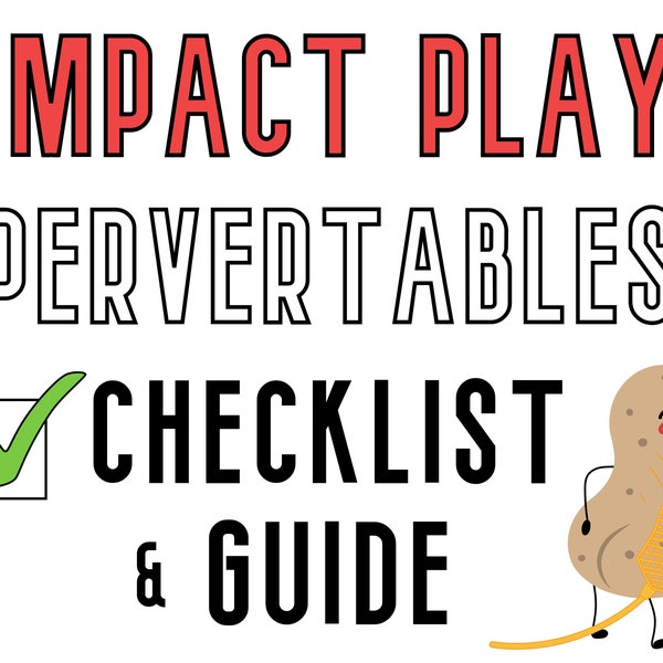 Spanking Toy For - Etsy