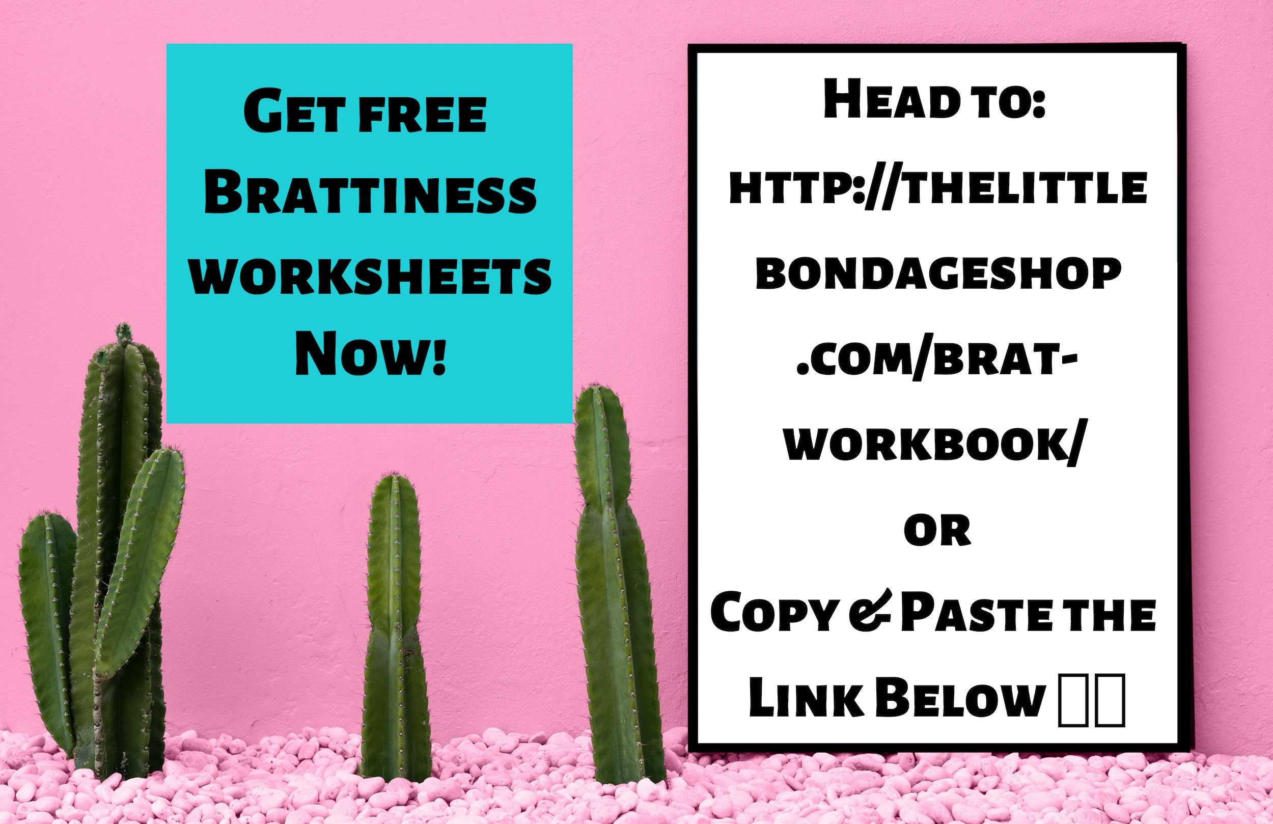 Ddlg Dynamic: Littlespace Guide for Mdlb, Mdlg & Cgl, Babygirl and ...