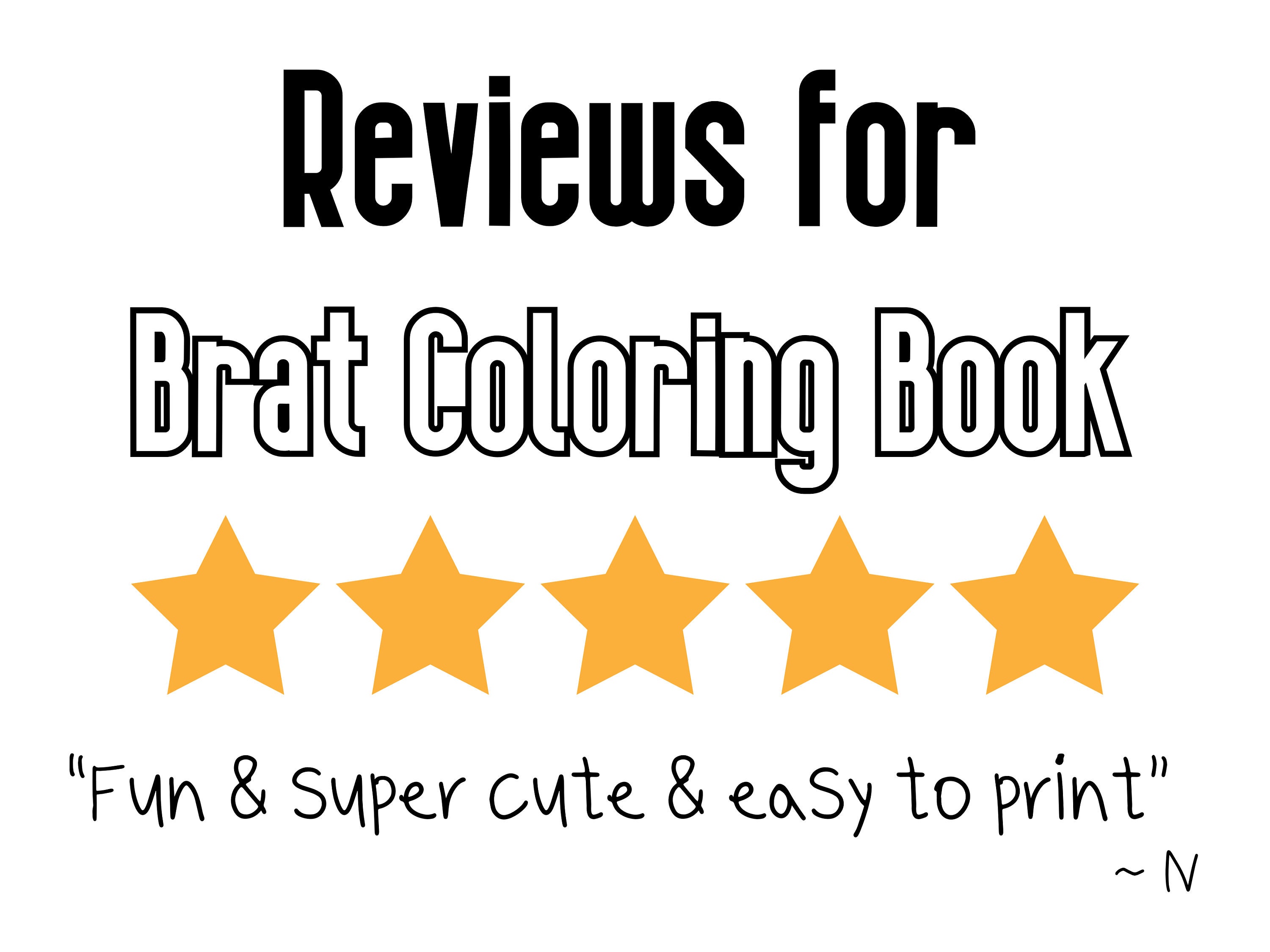 Spoiled Brat Coloring Book for BDSM Dom Sub Kink, Bratty Little Gift ...