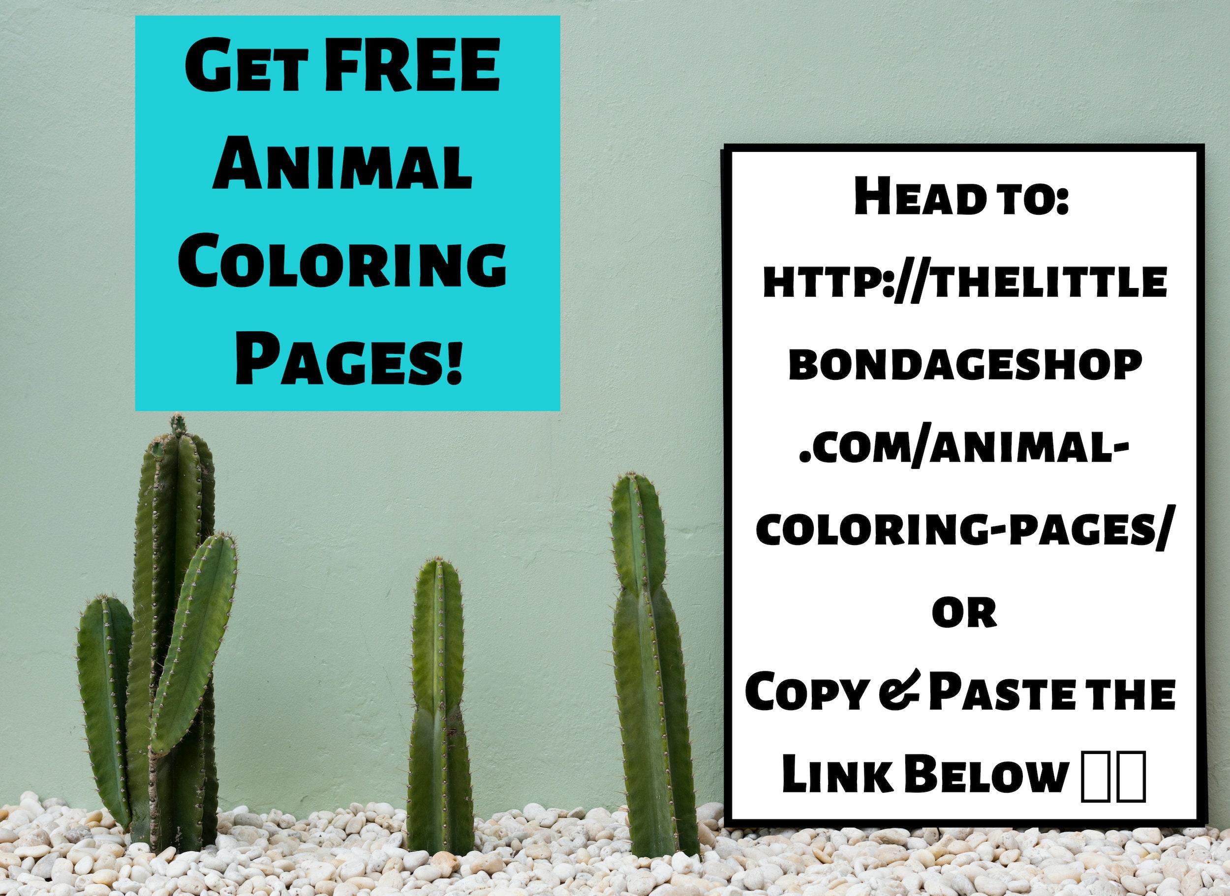 Daddy Dom Gift for Ddlg & Ddlb, Daddy Kink Printable, Kinky Valentine's ...