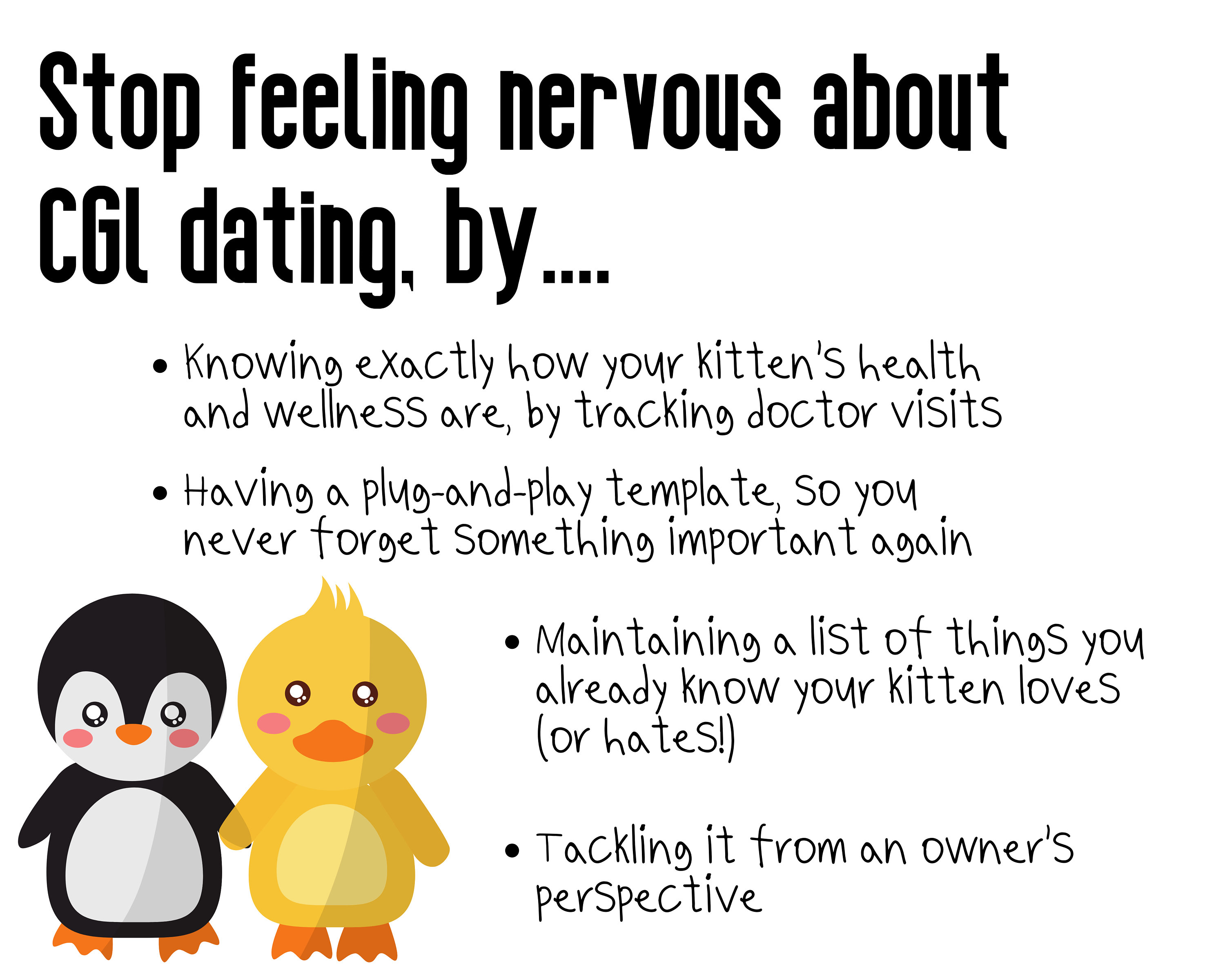 BDSM Questions for Daddy & Little, Dirty Things to Ask Ddlg, Mdlg, Ddlb ...