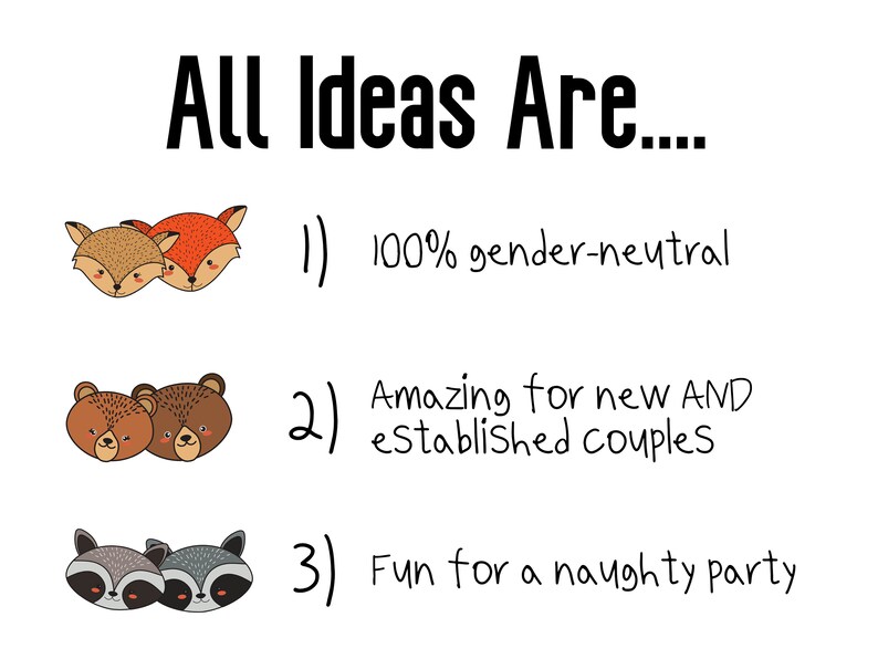 Sexy Dice Impact Play Game, Ideas for Sadist & Masochist, Naughty BDSM ...