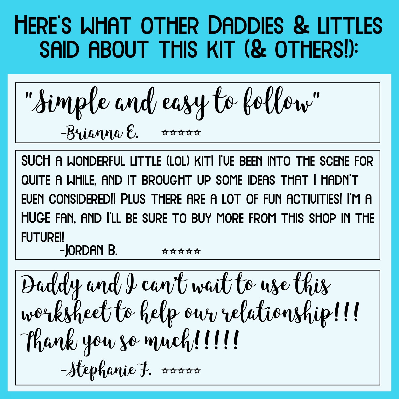 Cgl Guide & Workbook for BDSM Little Relationship, Daddy Babygirl ...