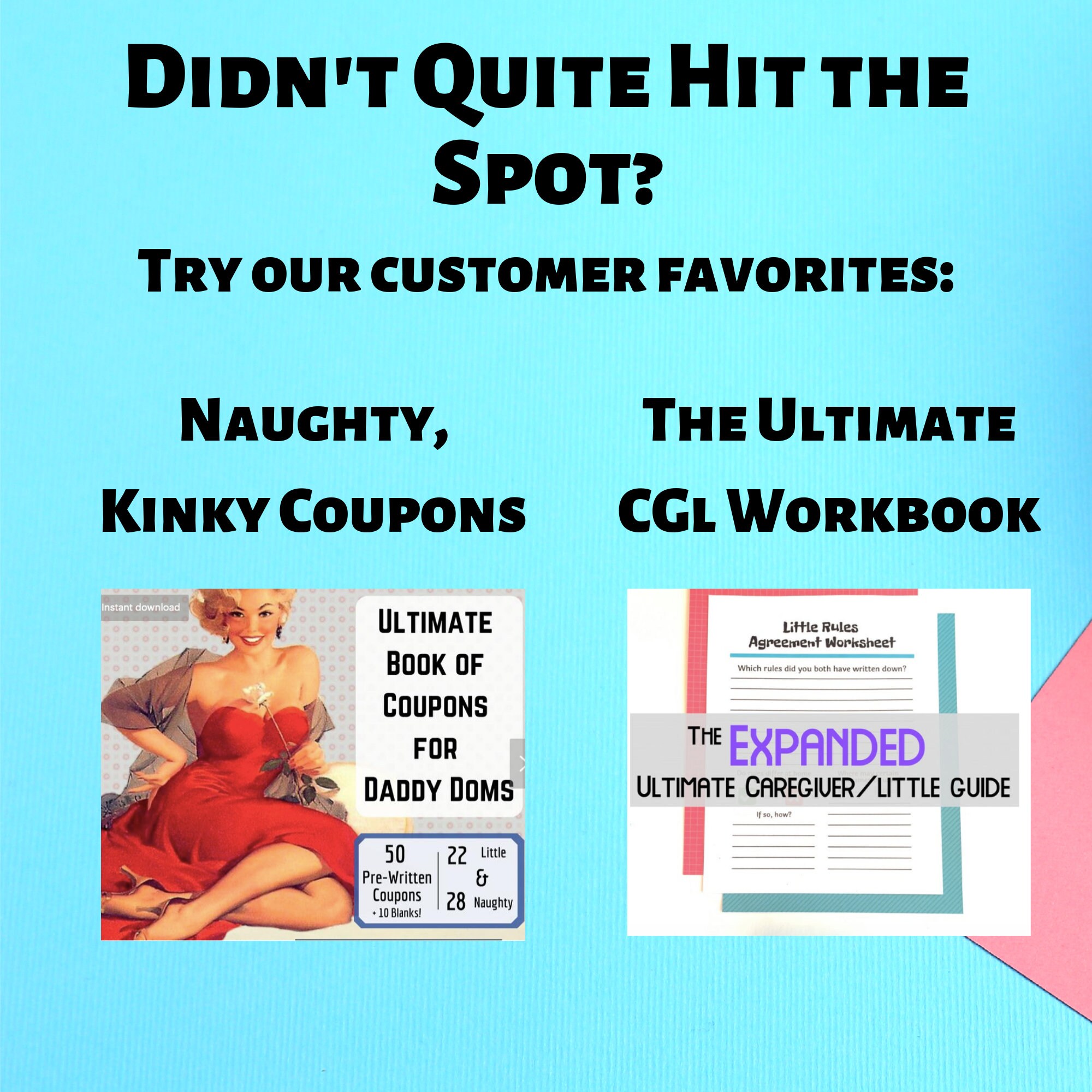 Discipline Spanking, Impact Play, and Sadomasochism Worksheets, BDSM ...