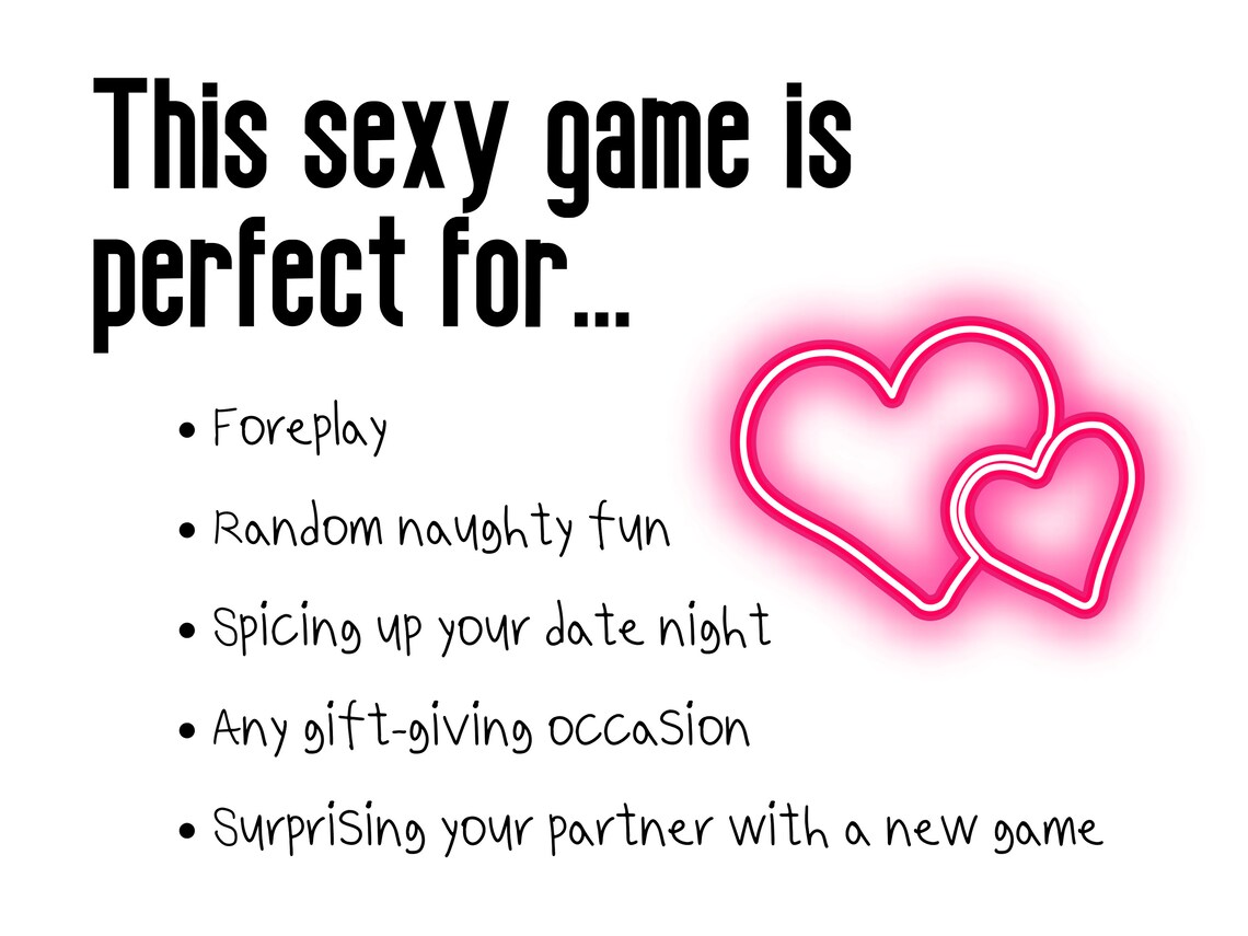 Sexy Dice Impact Play Game, Ideas for Sadist & Masochist, Naughty BDSM ...